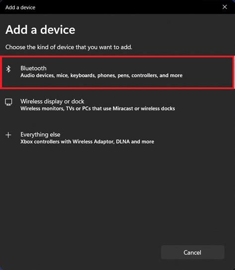 PS Controller Keeps Disconnecting From PC