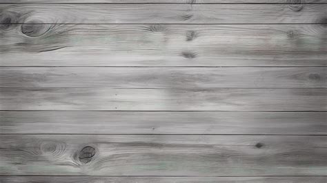 매끄럽고 세련된 회색 나무 질감을 특징으로 하는 벡터 배경 나무 디자인 나무 벽지 회색 나무 배경 일러스트 및 사진 무료 다운로드 Pngtree