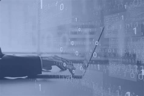 Data Extraction Specialist Autoscraping