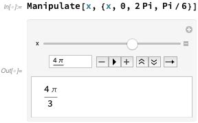 How To Fully Display Text In The Text Box Of Manipulate Control When Expanded Mathematica