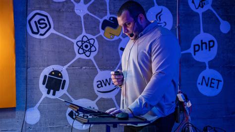 exploring llms insights from ai open day in skopje