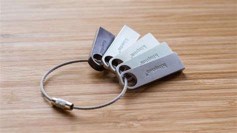windows 10 또는 windows 11에 usb 드라이브가 표시되지 않는 문제를 해결하는 방법 최신