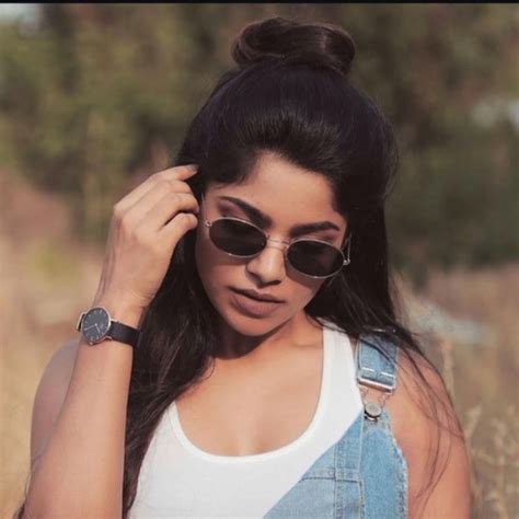 Divya Bharthi Actor Youtube