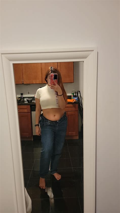 Try To Guess 🤭 R Guessmyage