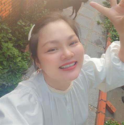 Sushiros Home 🌿🌿thời Tiết Chuyển Mùa Là Lúc Trong Lòng Mỗi Người Hay