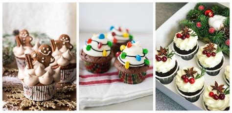 Ідеї декору Креатив власноруч Page 21