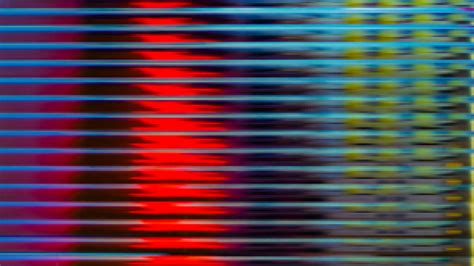 Advanced Certificate In Data Protection Operational Excellence Module 1 A Practical Approach To