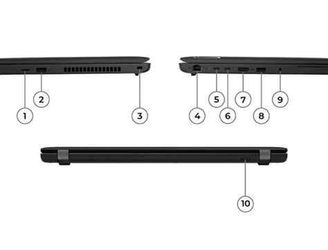 Lenovo Thinkpad L Gen Intel Price In Malaysia Specs Rm Technave