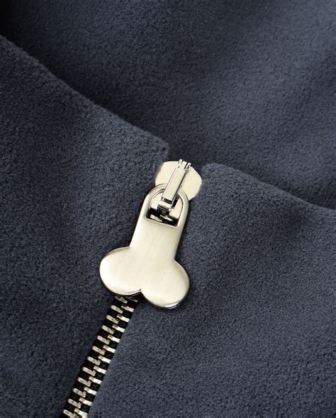 Sex ＋ Student Navy Blue Love Nagoya