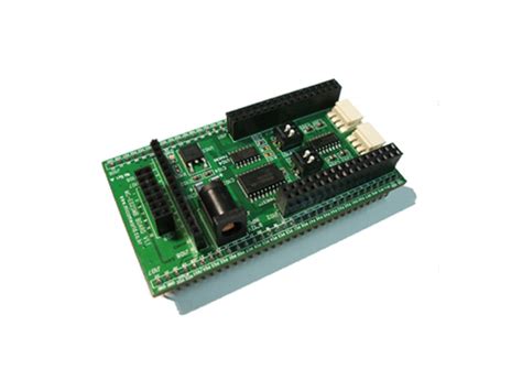 mc e02smb 보드 디바이스마트