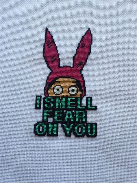 Fo My First Cross Stitch I Had A Few Errors Rcrossstitch
