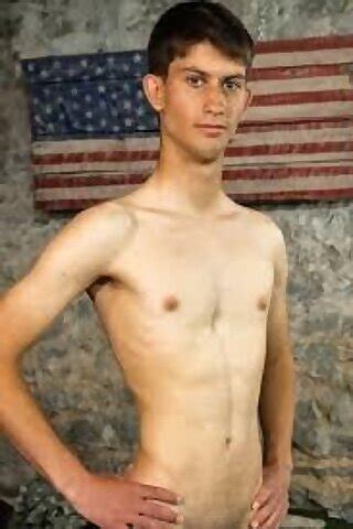 Cody Kodak Gay Pornstar BabeFriendTV Com