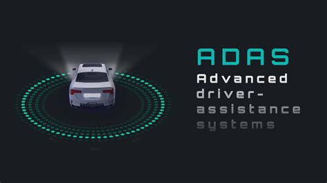Enhancing Adas Object Detection Accuracy With Diverse Training Data