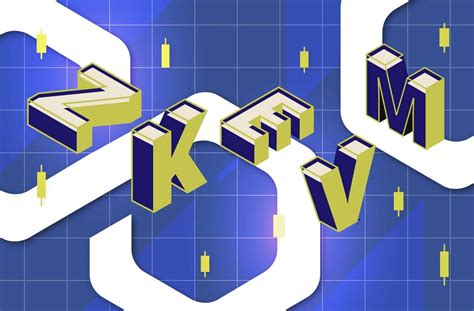 Polygons Zero Knowledge Rollup Goes Live On Mainnet