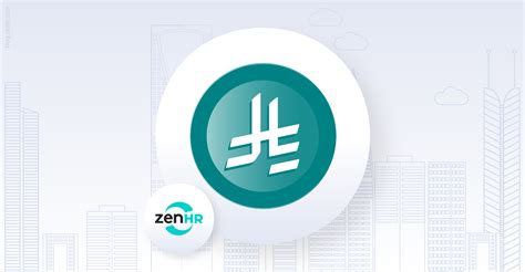 Saudi Arabia Unveils New Riyal Currency Symbol