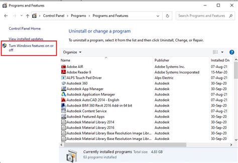 Fix Mom Implementation Error In Windows 10 Techcult