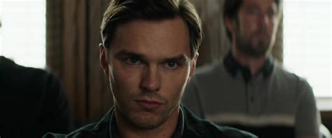 Juré N°2 • Critique • Cinéfilms Planet