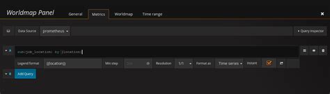 GitHub Gree Gorey Geoip Exporter GeoIP Exporter For Prometheus