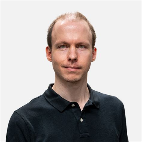 About Who We Are Rebuild Appliedlogix