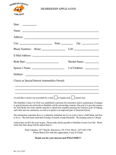 Fillable Online Application For Provident Benefits Claim Hqp Pff 040