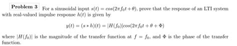 solved please provide your answers clearly with all the
