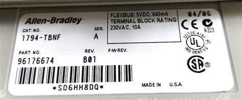 1794 Ow8 Wiring Diagram 1794 Wiring Millivolt Input Thermocouple It8