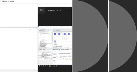 List Dataweave Curated By Kbhargav Medium