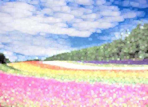 ImageFilter Module Pillow PIL Examples