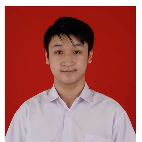 6x6 Puzzle Sliding Puzzle On Sliding Tiles