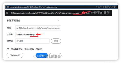 【linux】全程离线安装jdkmysqlnginxredisnacosxxl Jobelasticsearch等 Csdn博客