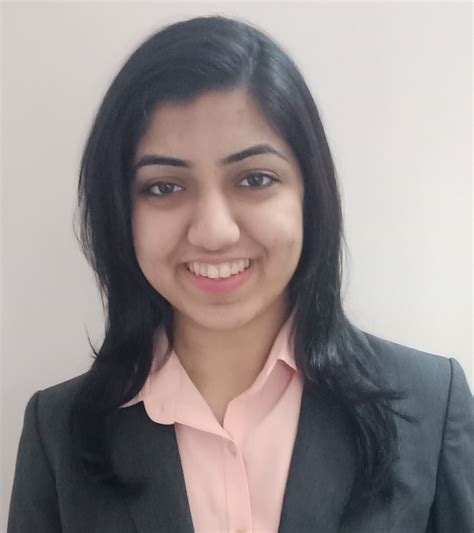 ITC Reversal Reclaim Applicable From August 2023 GST Returns