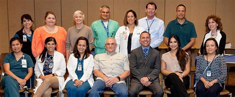 Nurses Report 2022 By Tucson Medical Center Issuu