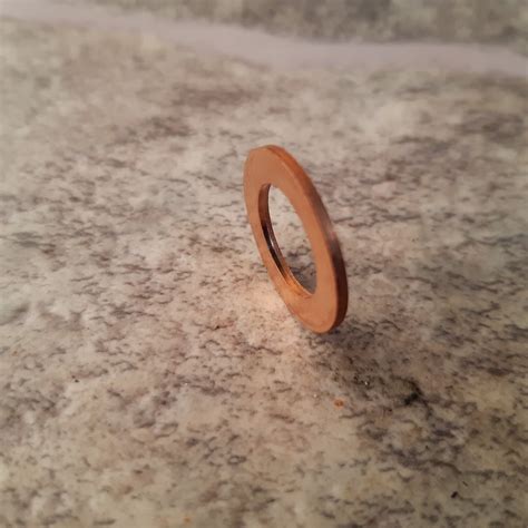 Reservedele Plæneklipper And Havetraktor Nilfiskegholm Egholm 2100 Egholm 2100 Motordele