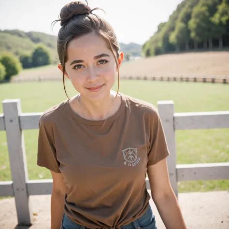 Maya Higa Ponyv Xl Seaart Ai Model