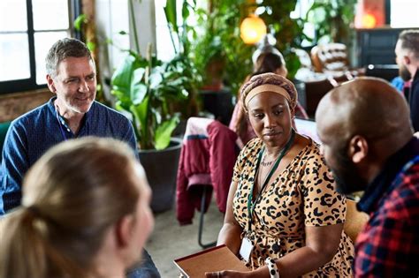 Jon Moon Fih Frsph Flpi On Linkedin Why This Leadership Style Will Increase Your Employee