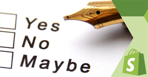 Why Hire A Virtual Assistant For Shopify Management