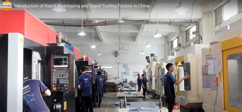 About CNC Machining Process You Must Be Know Magazineviews Com