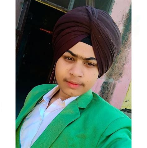 Arshpreet Singh