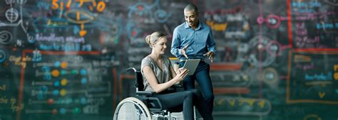 Ensuring Accessibility And Inclusivity In Elearning With Ozemio Ozemio