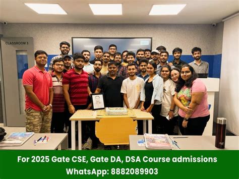 Suman Bera Posted On Linkedin