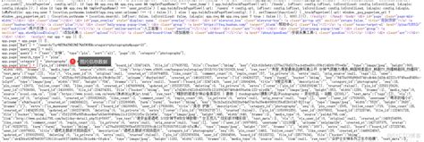 Python 爬取懂车帝车型图片懂车帝mob64ca14150f43的技术博客51cto博客