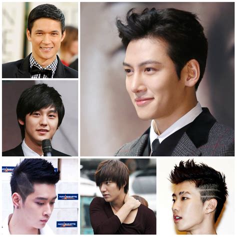 Five New Thoughts About Filipino Hairstyles That Will Turn Your World