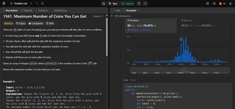 Rashi Gupta On Linkedin Day 45daysofcodingchallenge Dsa