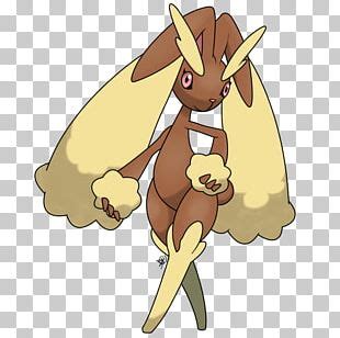 Mienshao Inflation Lopunny Mienfoo Pokémon PNG Clipart Carnivoran Cartoon Drawing Fantasy