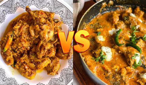 Dal Chicken Recipe