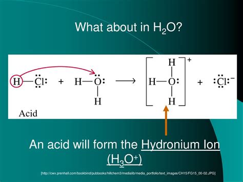 Properties Of Acids And Bases Ppt Download