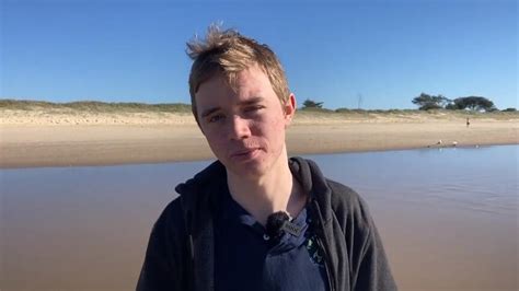 Ned Heaton On Linkedin This Gold Coast Teenager Started A