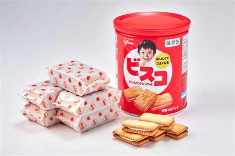 防災 ビスケット缶 災害備蓄用ビスケット Uxpmcc