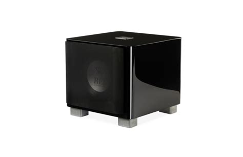 Rel Subwoofers Instyle Home Theatre And Hi Fi