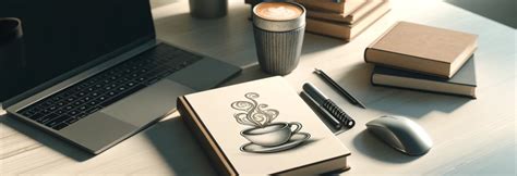 Bytecode Java Entenda O Funcionamento Interno Da Jvm